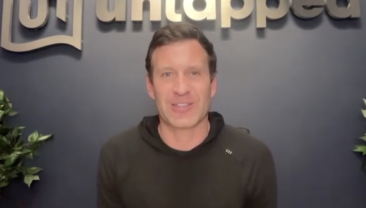 Untapping Executive Function Potential - QRKIEZ